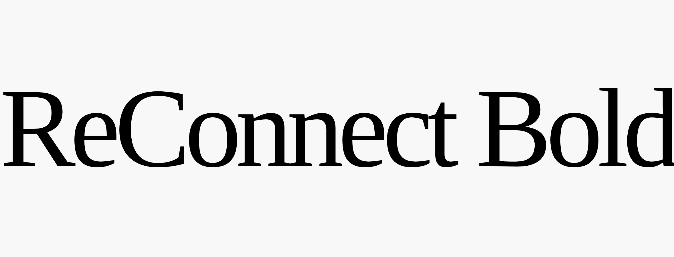 Re.Design - Awwwards Honorable Mention