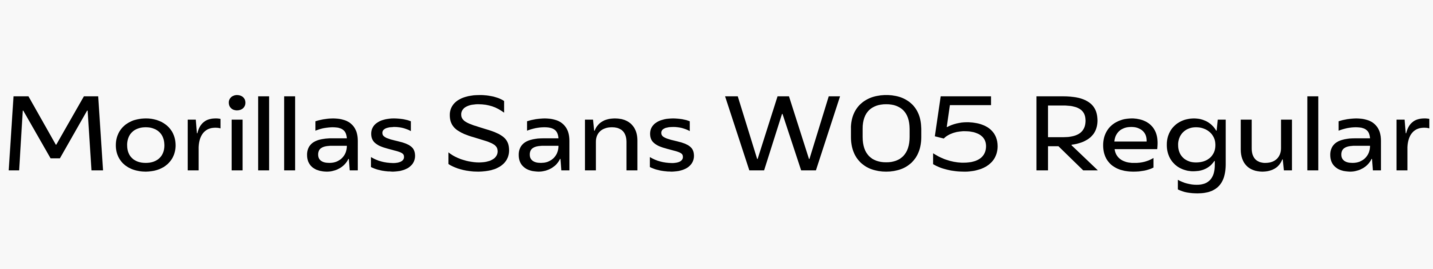 Morillas Branding Agency - Awwwards Honorable Mention