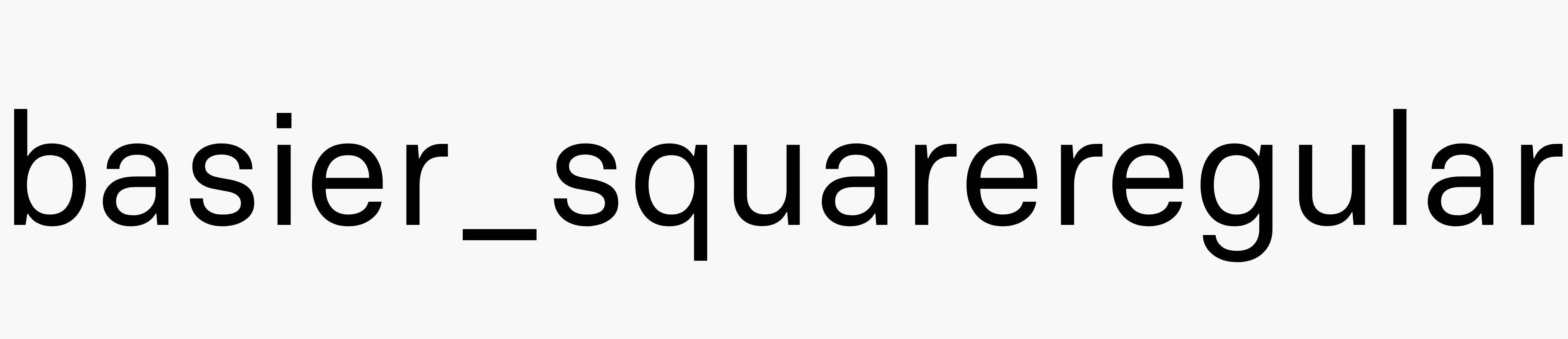 HQBC - Awwwards Honorable Mention