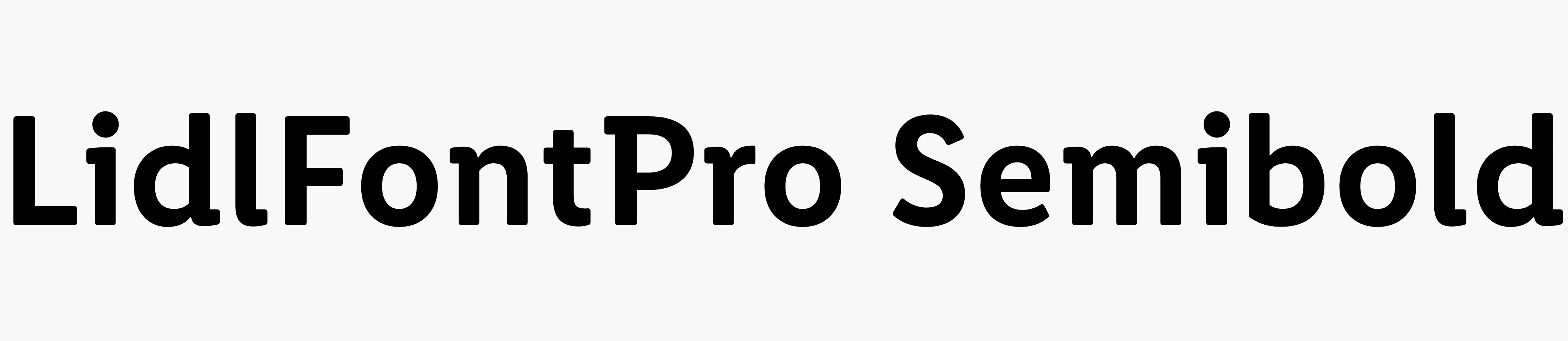 Lidl - Build a Burger - Awwwards Nominee