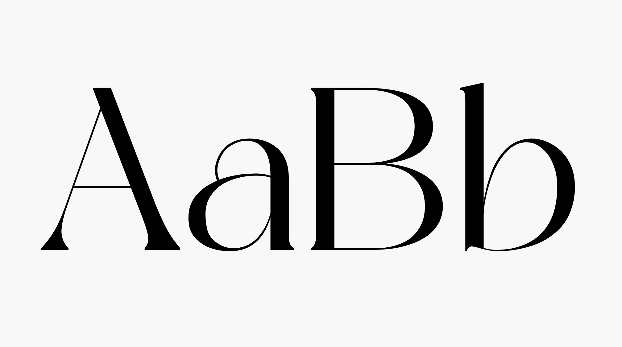 Atmos - Awwwards SOTD