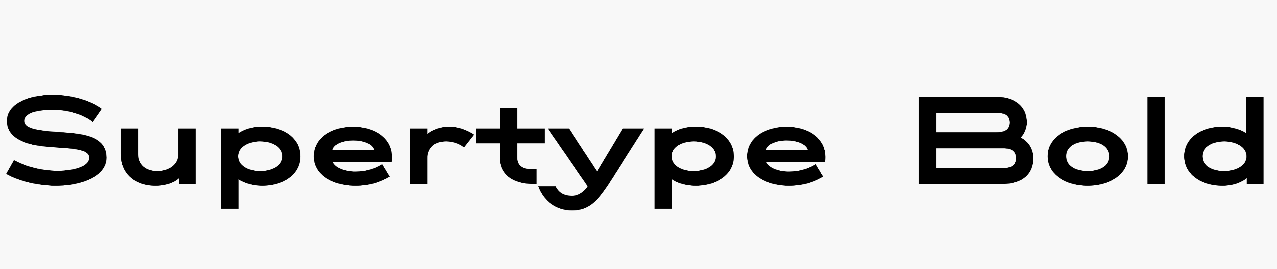 Super Idée - Awwwards Honorable Mention