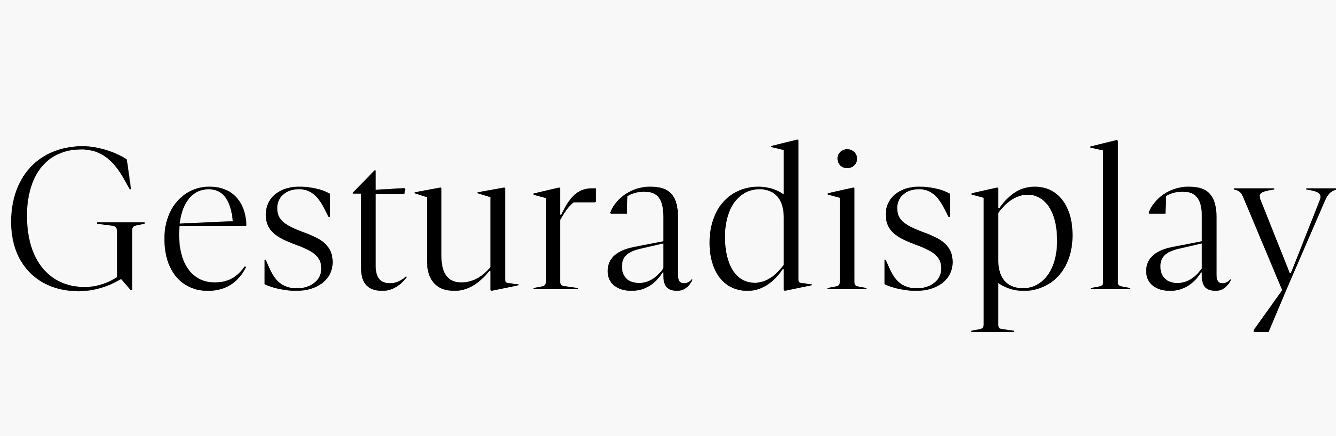 HiGro Group - Awwwards Honorable Mention