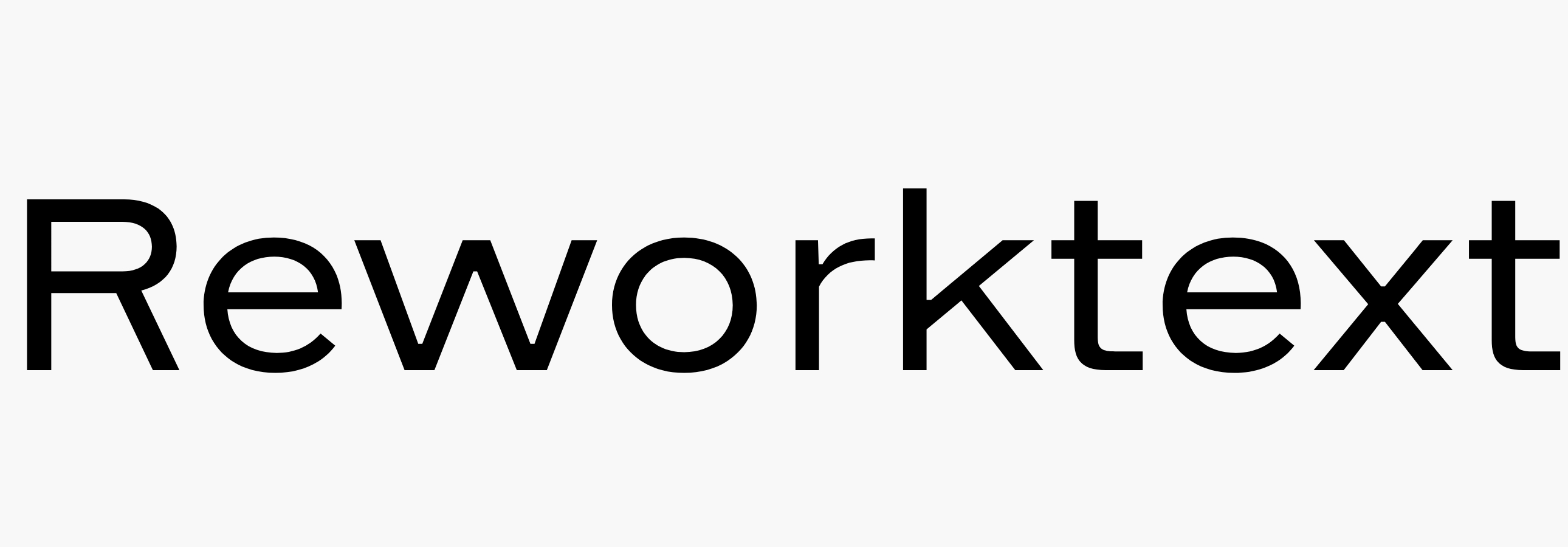 HiGro Group - Awwwards Honorable Mention