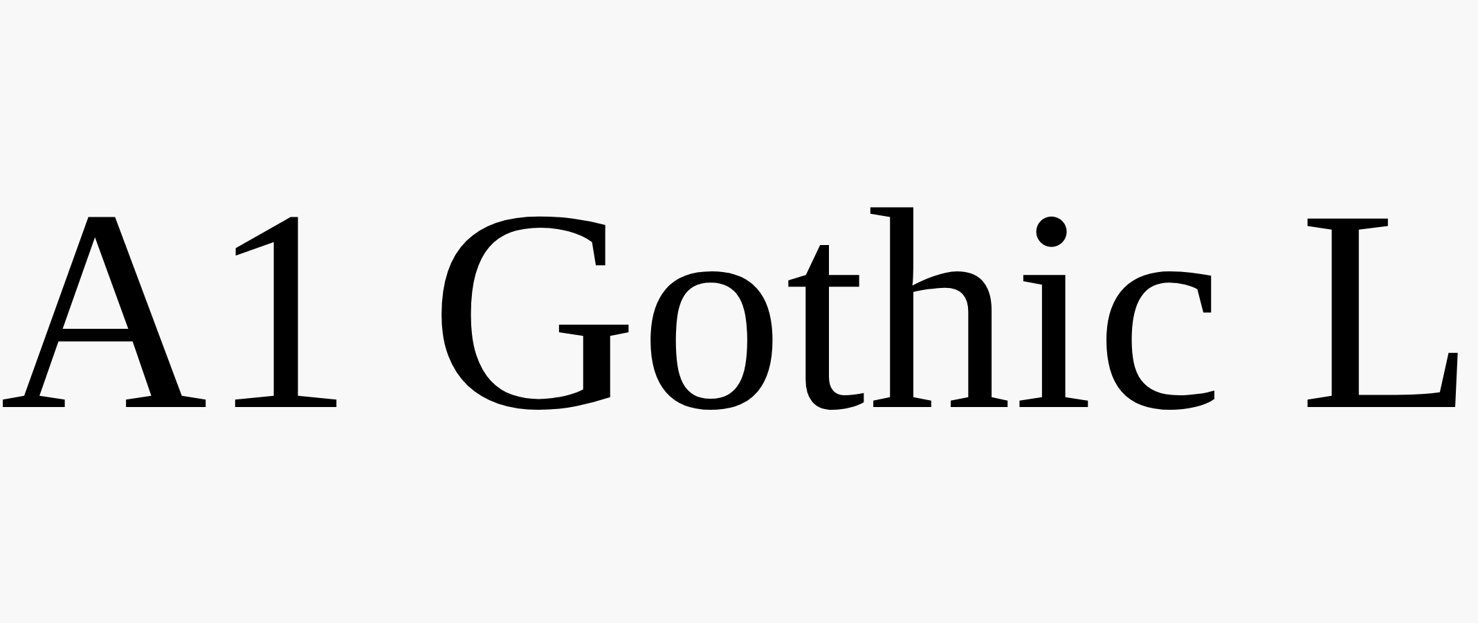 Design Studio L - Awwwards Nominee