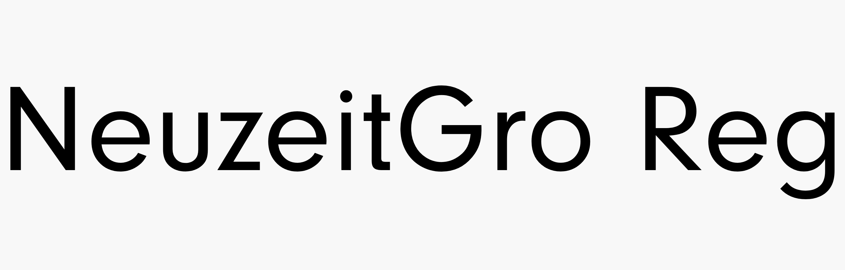 Wade Design Architects - Awwwards Honorable Mention