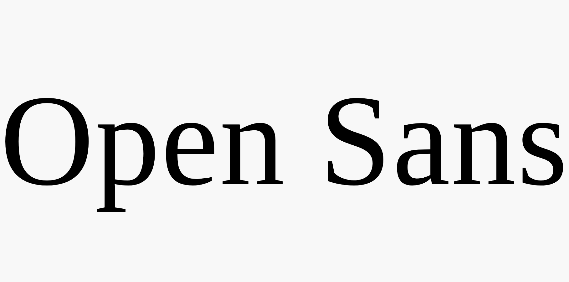 Lusil Blek - Awwwards Honorable Mention