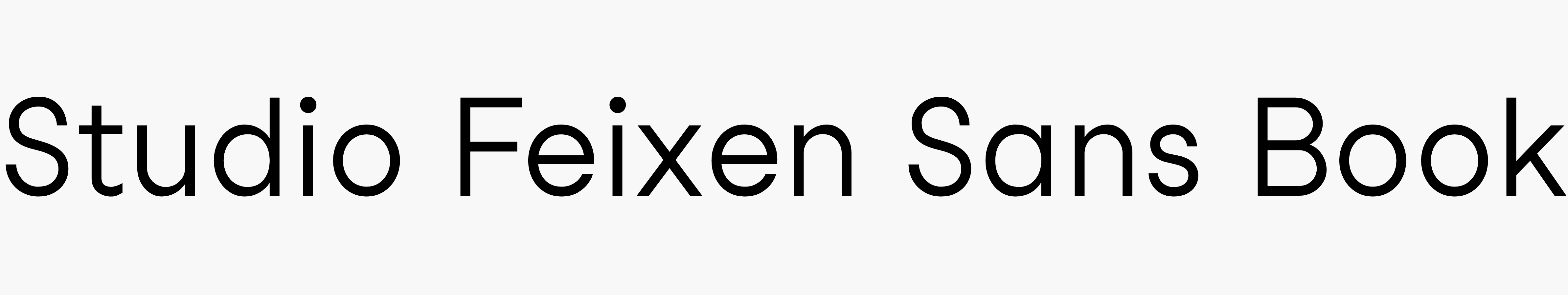 Mario Carrillo - Awwwards SOTD