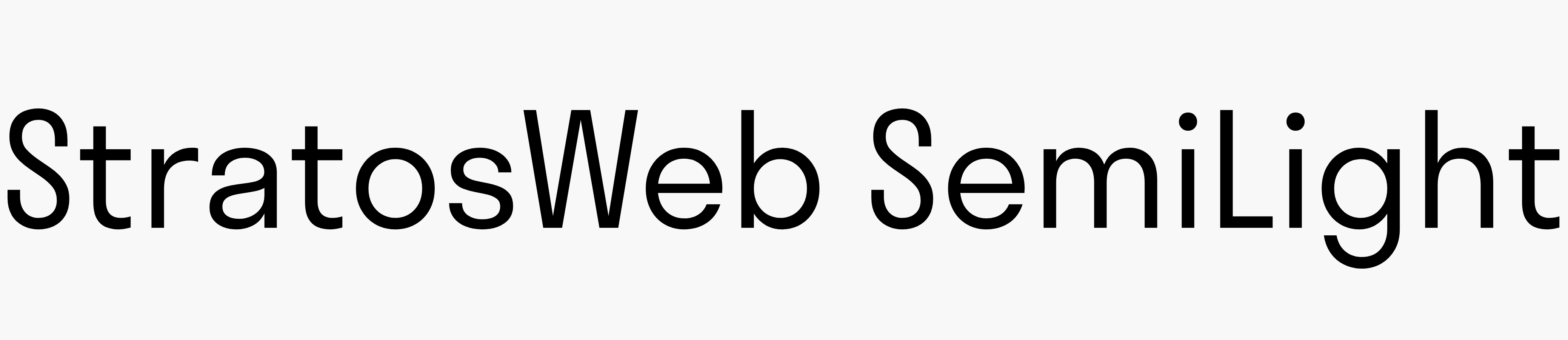 Mario Carrillo - Awwwards SOTD