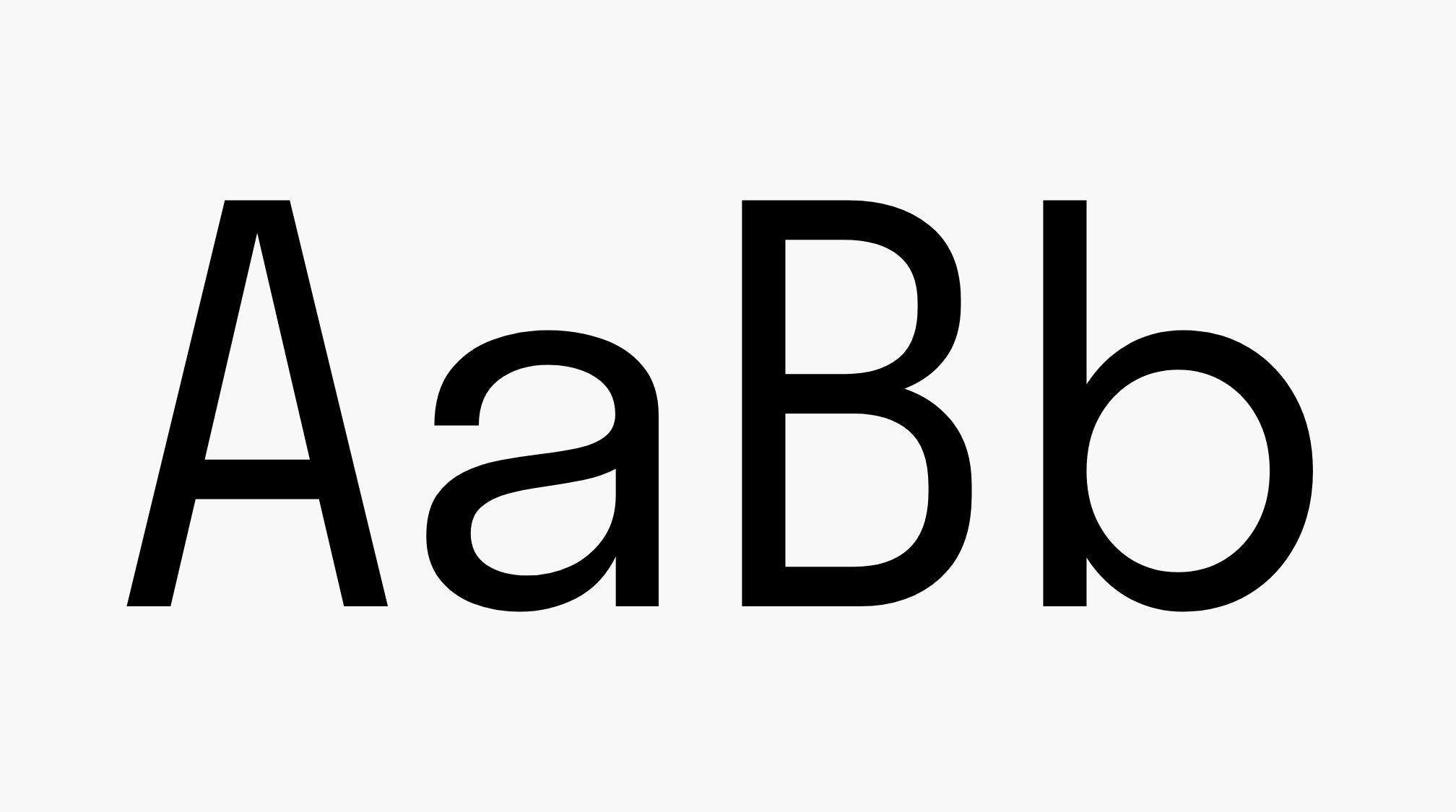 Mario Carrillo - Awwwards SOTD