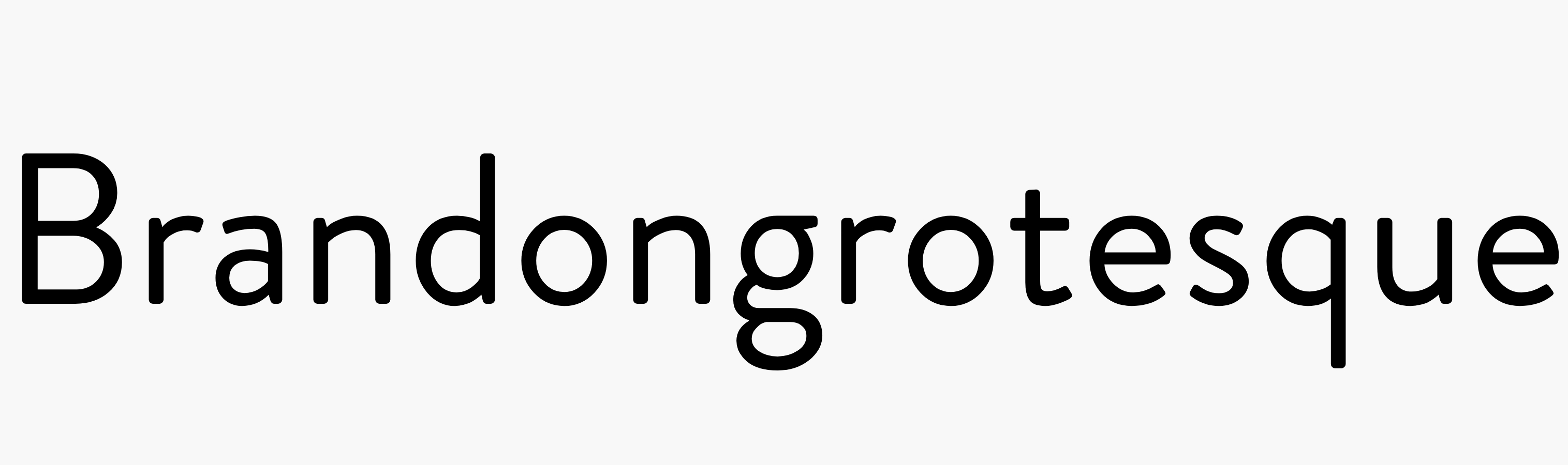 Eleven Lab - Awwwards Nominee