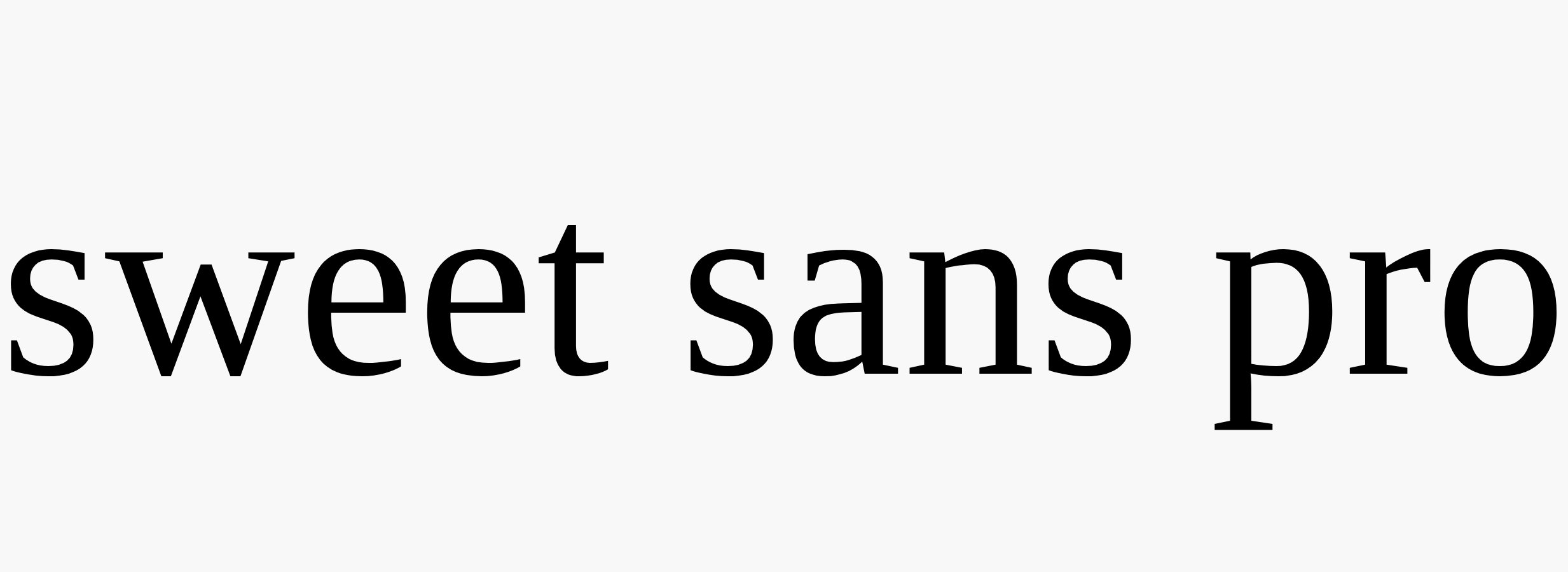 Daria The Brand - Awwwards Nominee