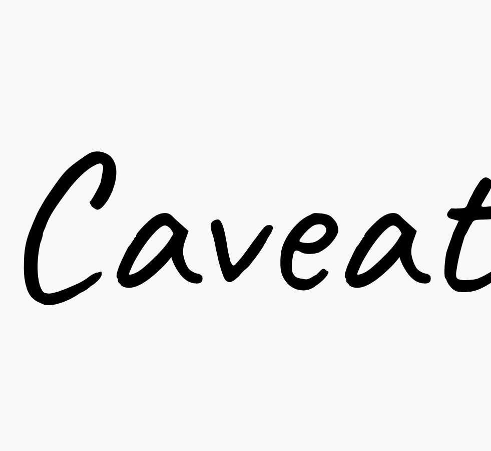 Snowdon Partners - Awwwards Nominee