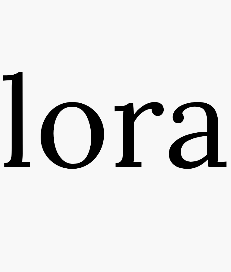 Snowdon Partners - Awwwards Nominee