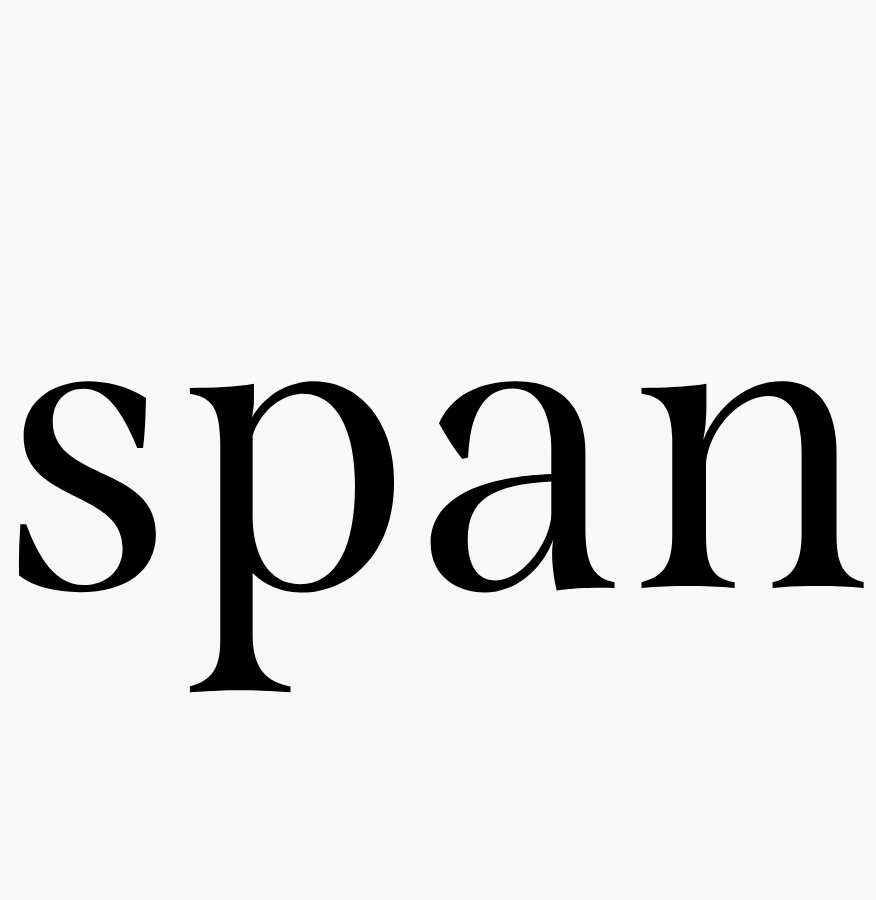 Forerunner Ventures - Awwwards Nominee