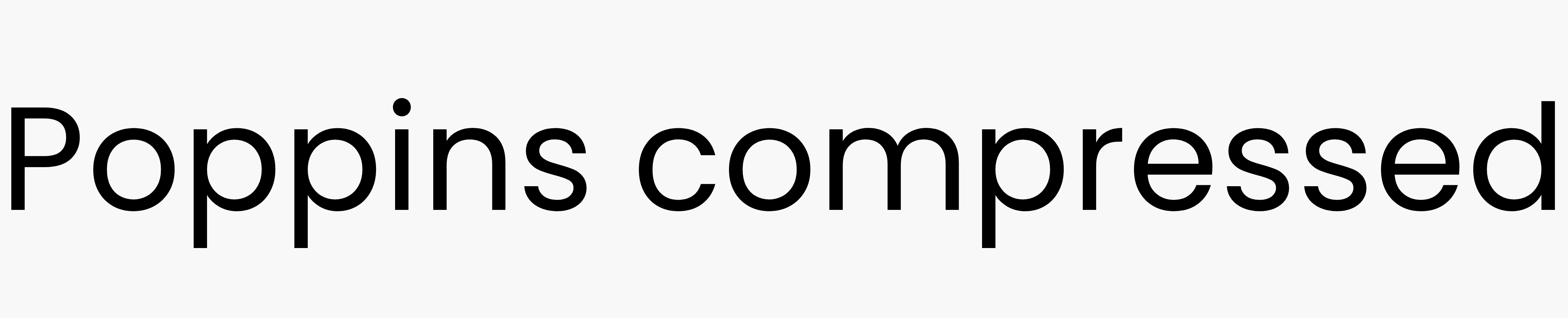 West Stringfellow - Awwwards Nominee