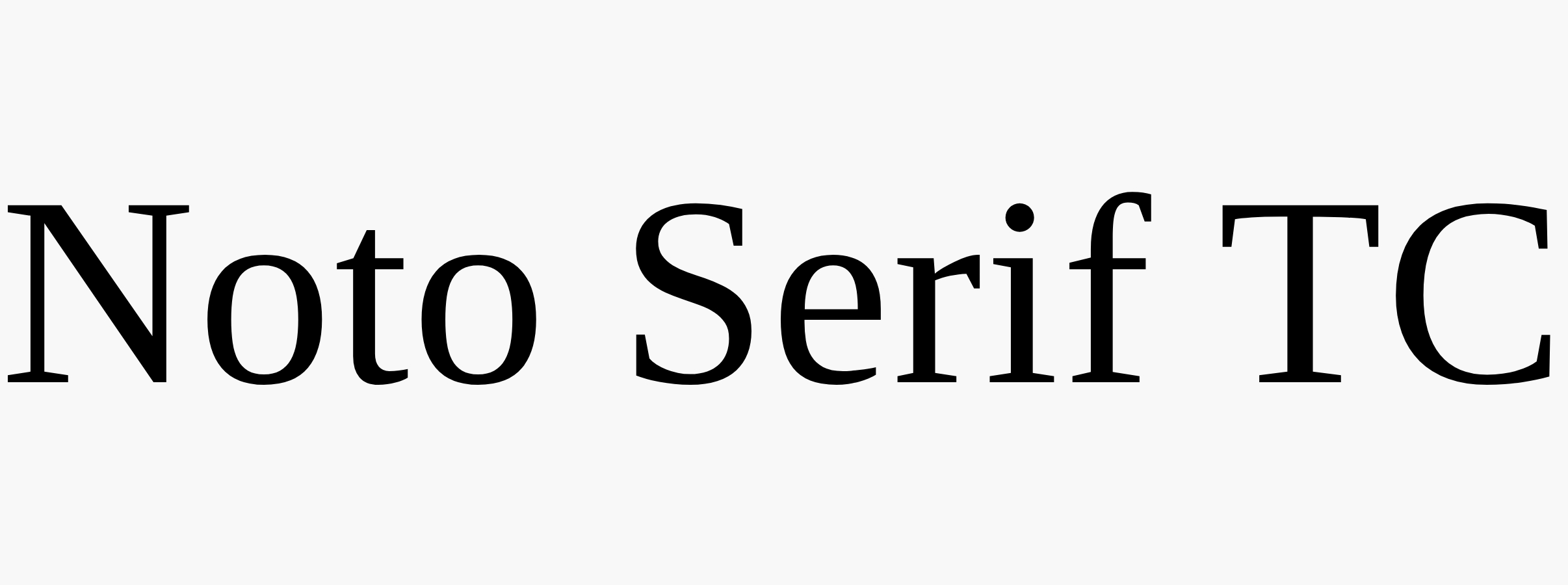 SOC. Creative - Awwwards Honorable Mention