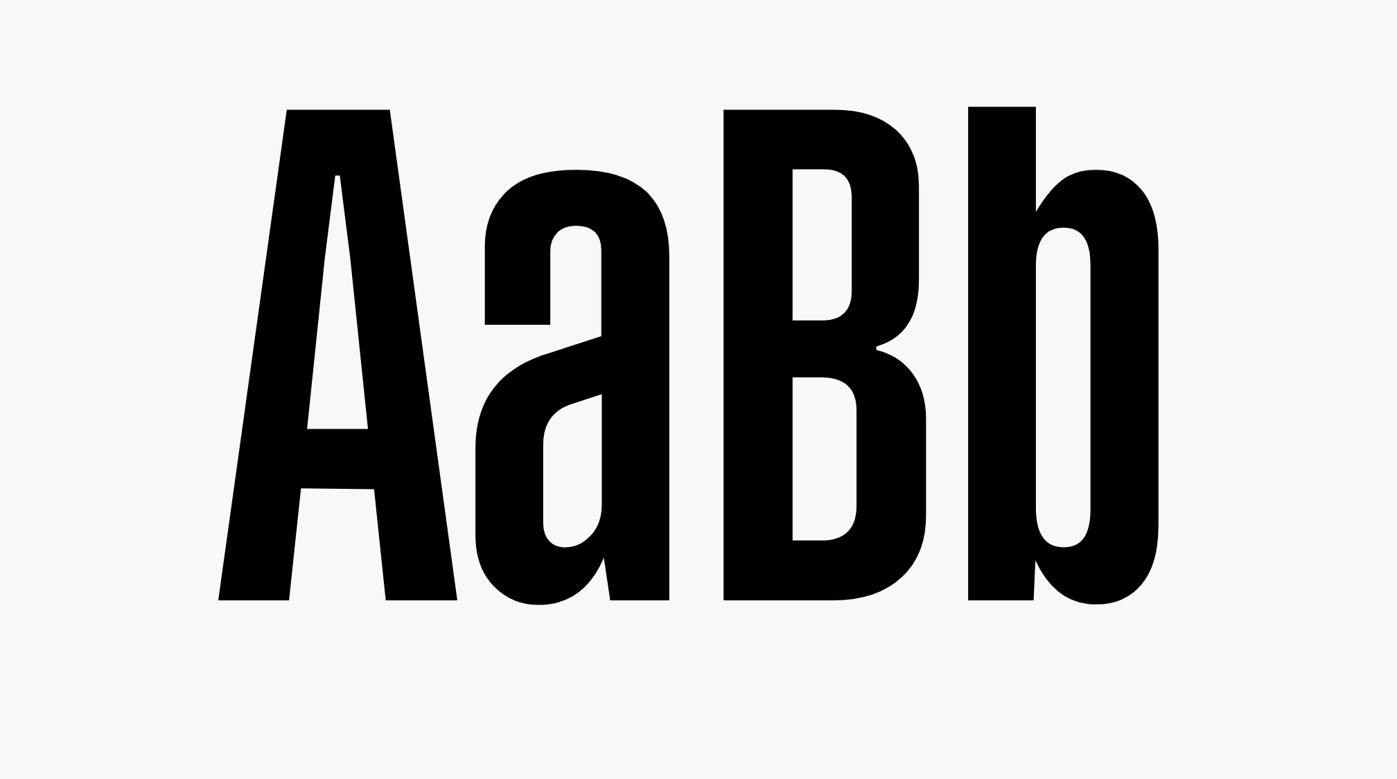 Shop MrBeast - Awwwards SOTD