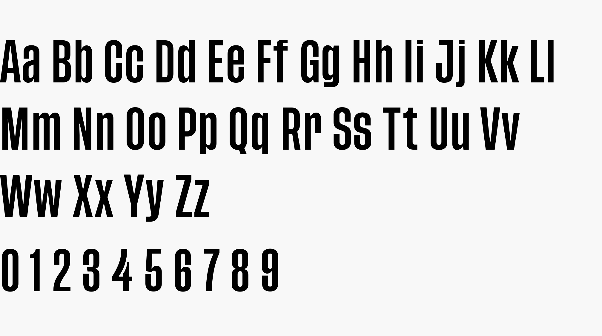 Shop MrBeast - Awwwards SOTD