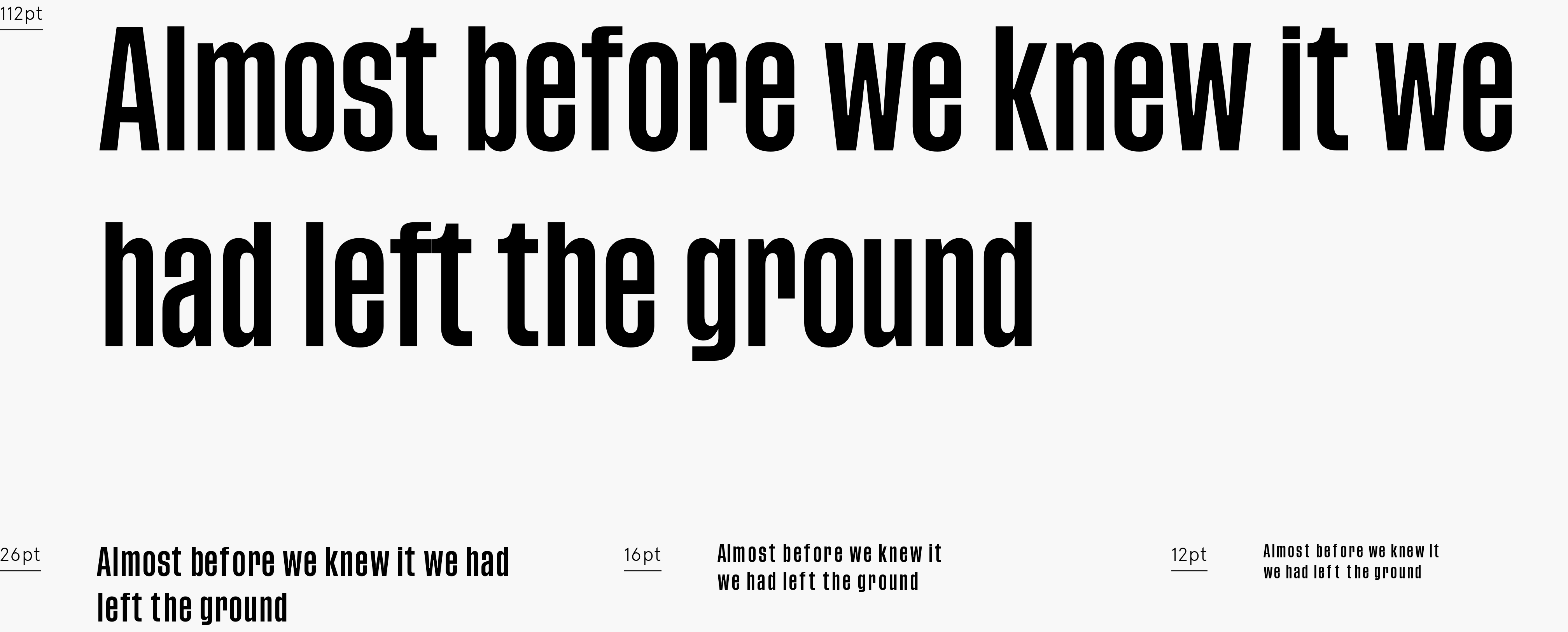 Shop MrBeast - Awwwards SOTD