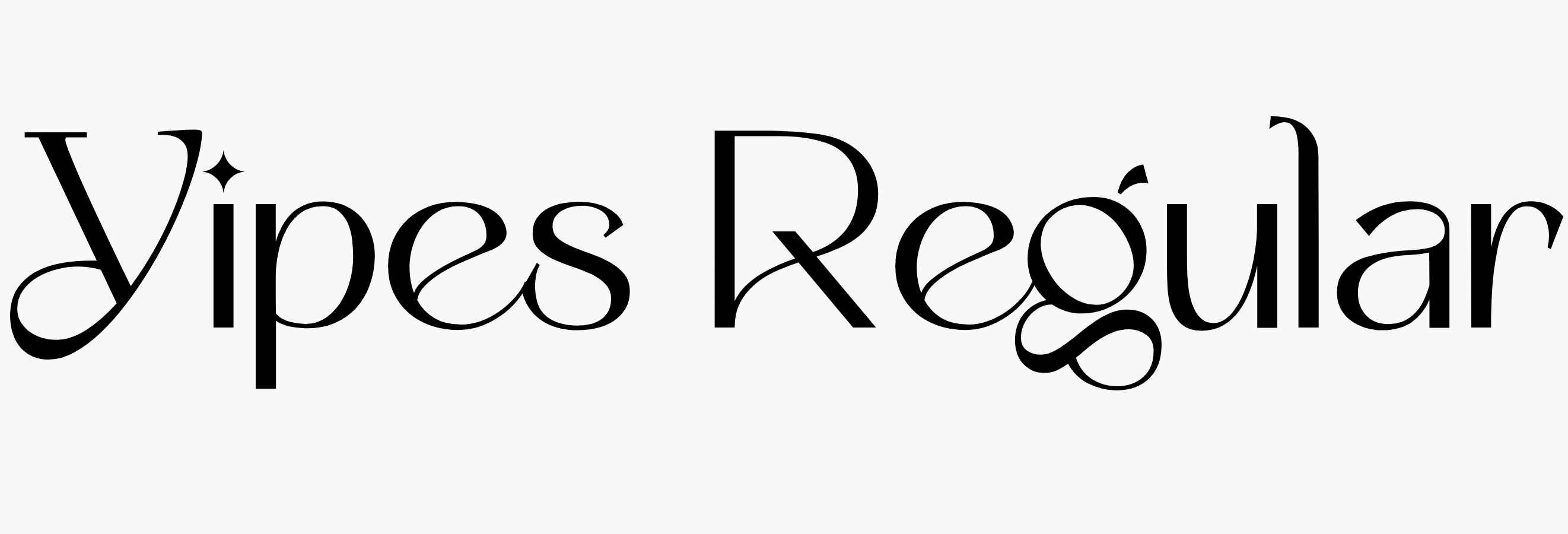 Riot Games - Star Guardian - Awwwards SOTD