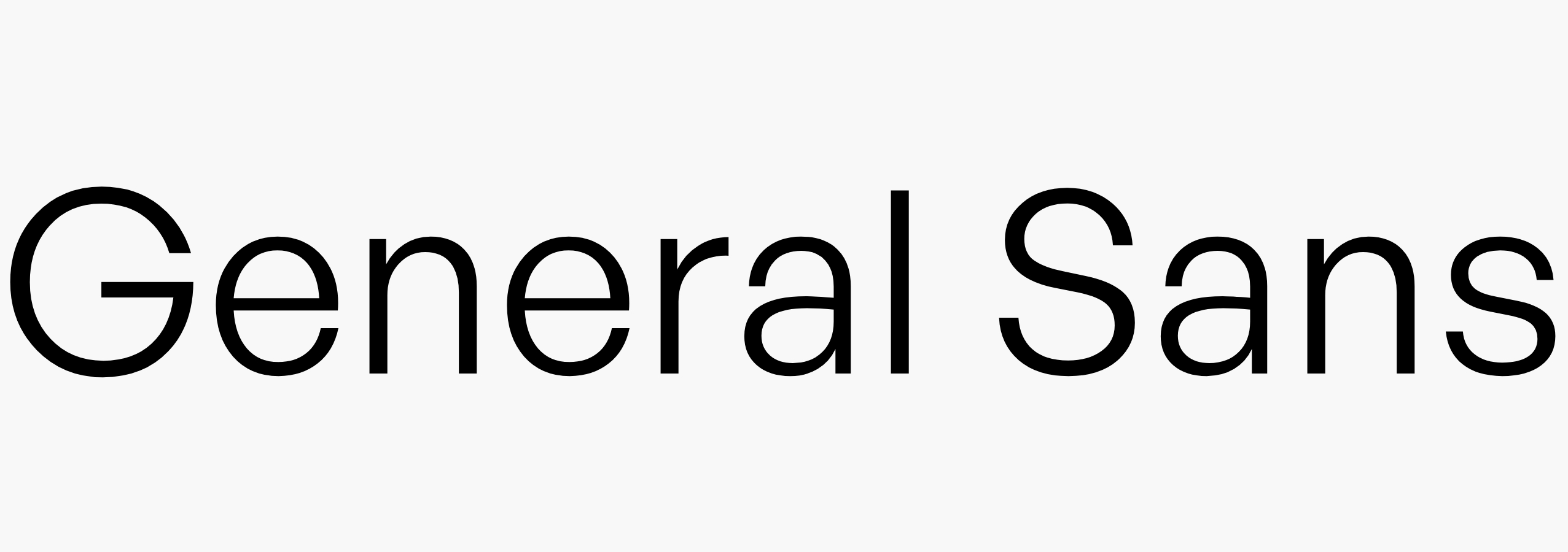 Nas Studios - Awwwards Honorable Mention
