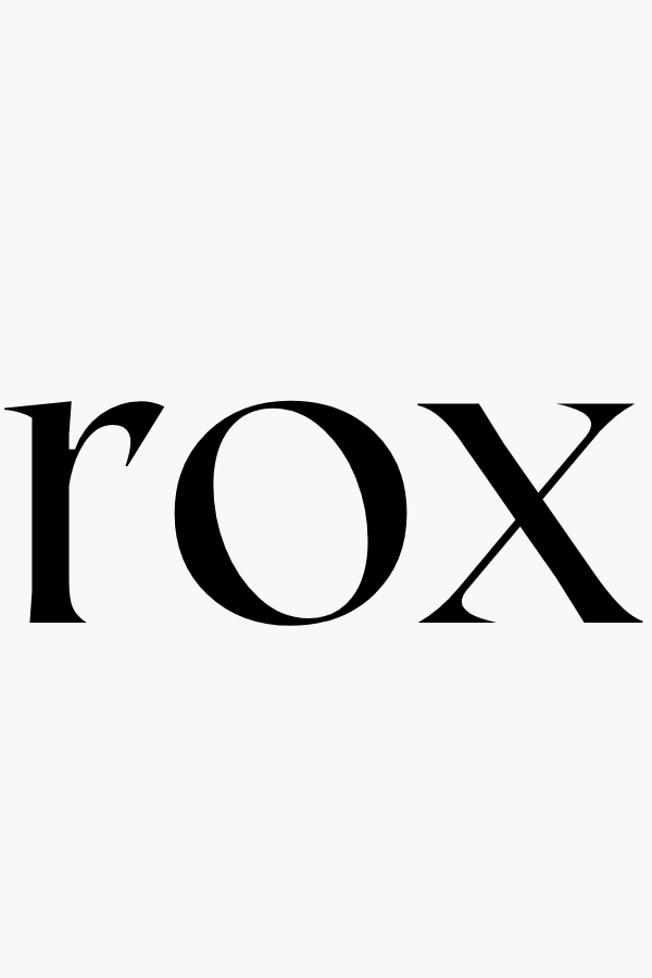 Hastings Street, Noosa - Awwwards Honorable Mention