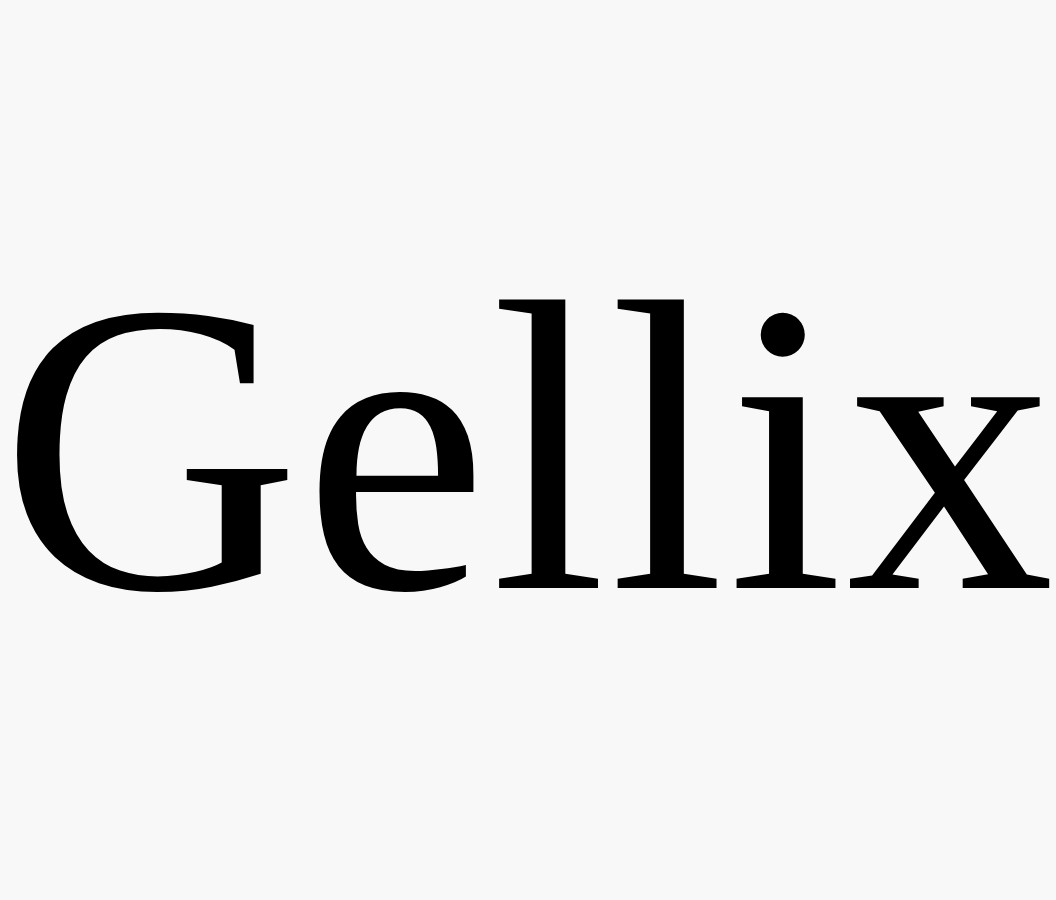 Fig - Awwwards Honorable Mention