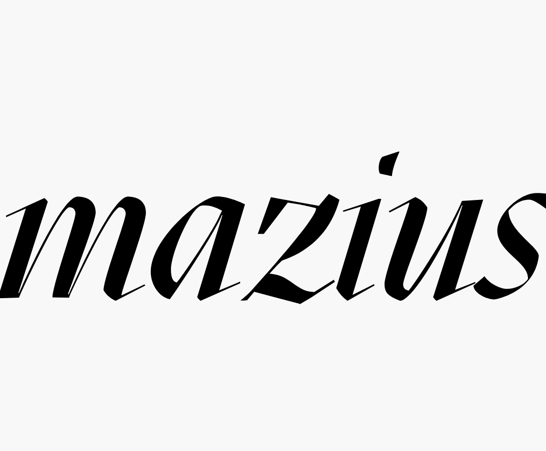 Abhishek Jha — Portfolio 2022 - Awwwards SOTD Abhishek Jha — Portfolio 2022 - Awwwards SOTD