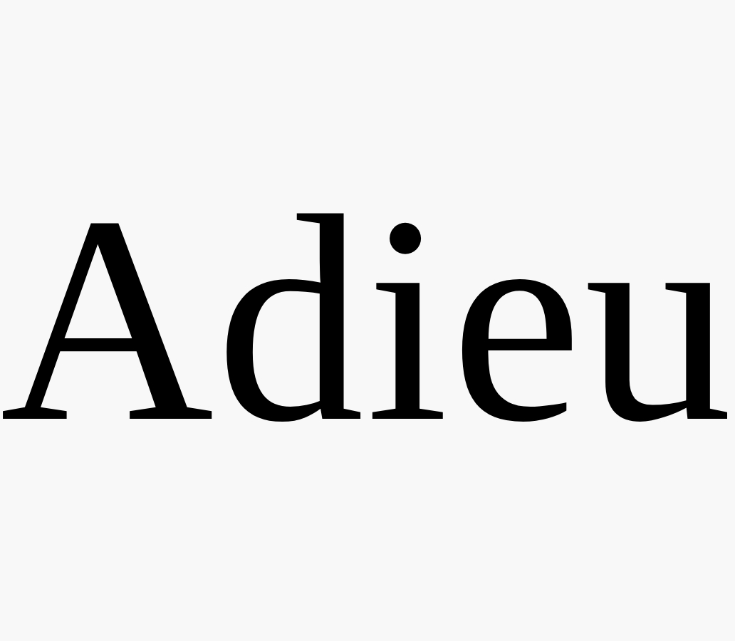 Montvel - Awwwards Honorable Mention