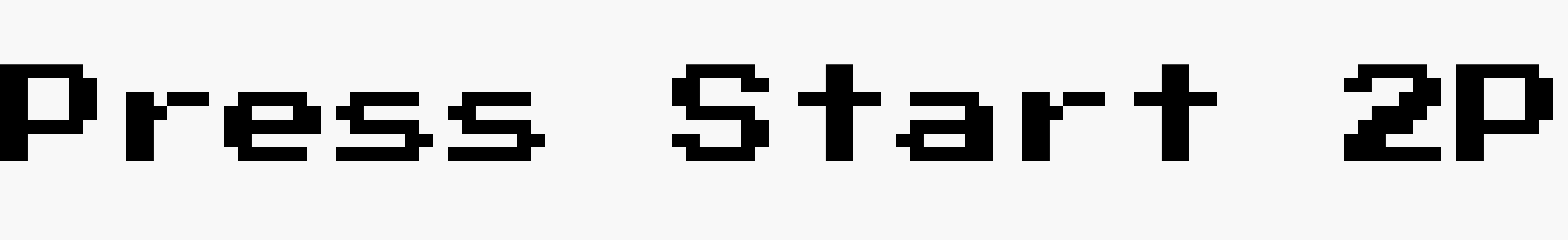 Press Enter to start - Awwwards Honorable Mention