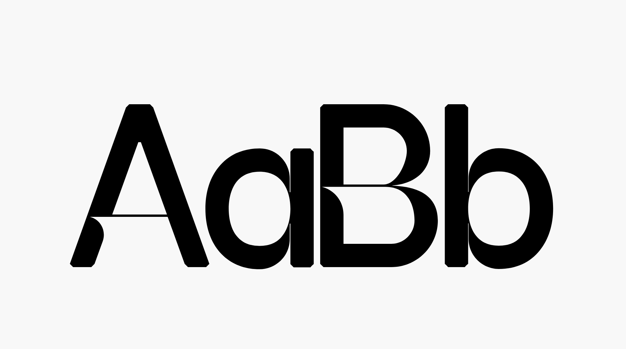 Angello Torres - Awwwards SOTD