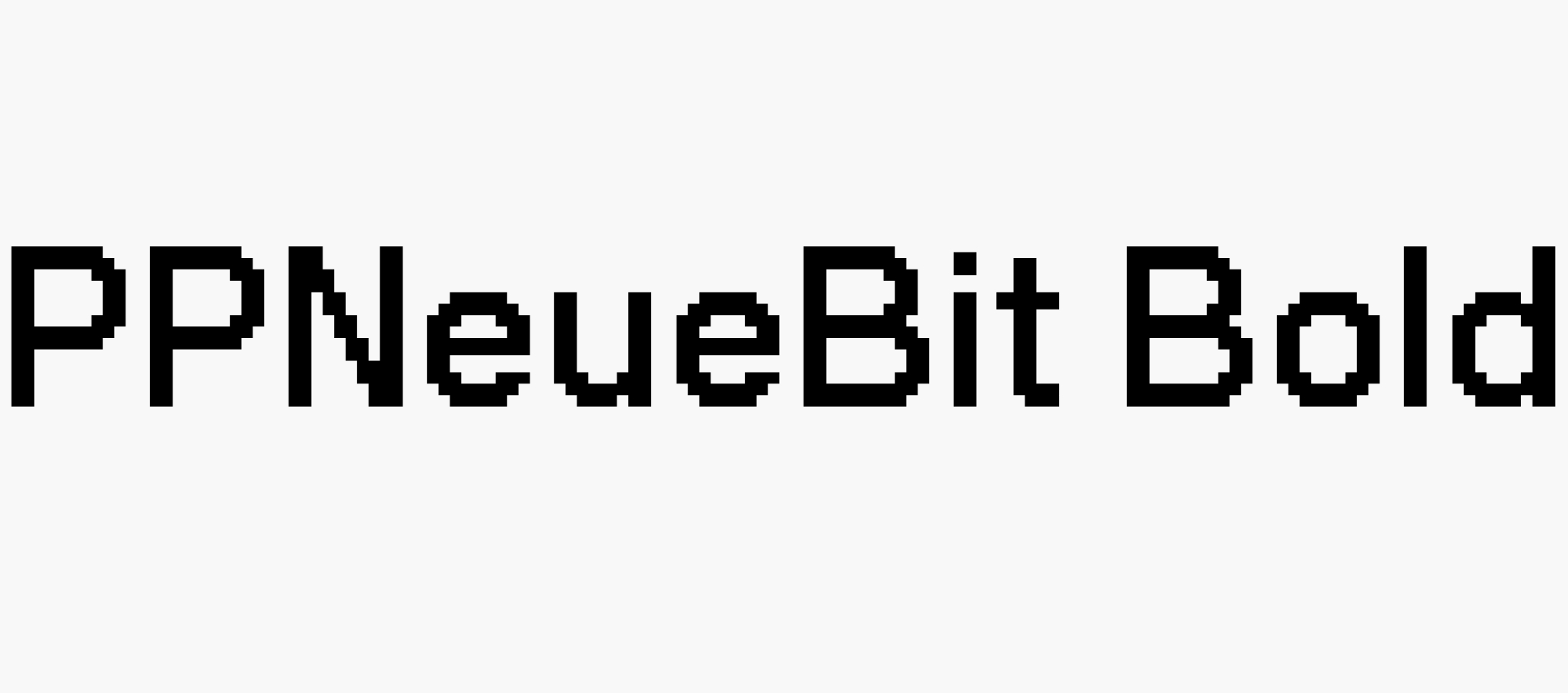 Angello Torres - Awwwards SOTD