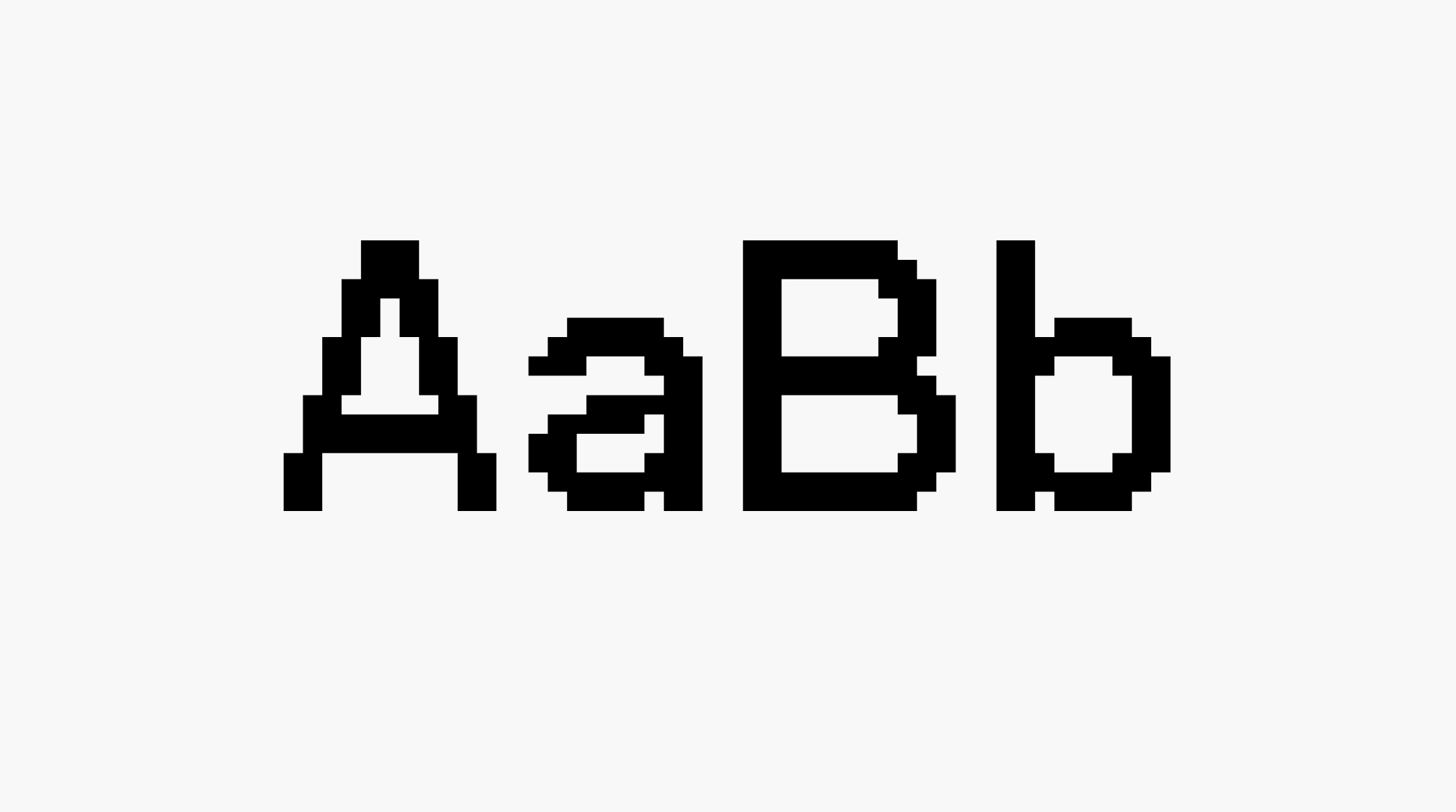 Angello Torres - Awwwards SOTD