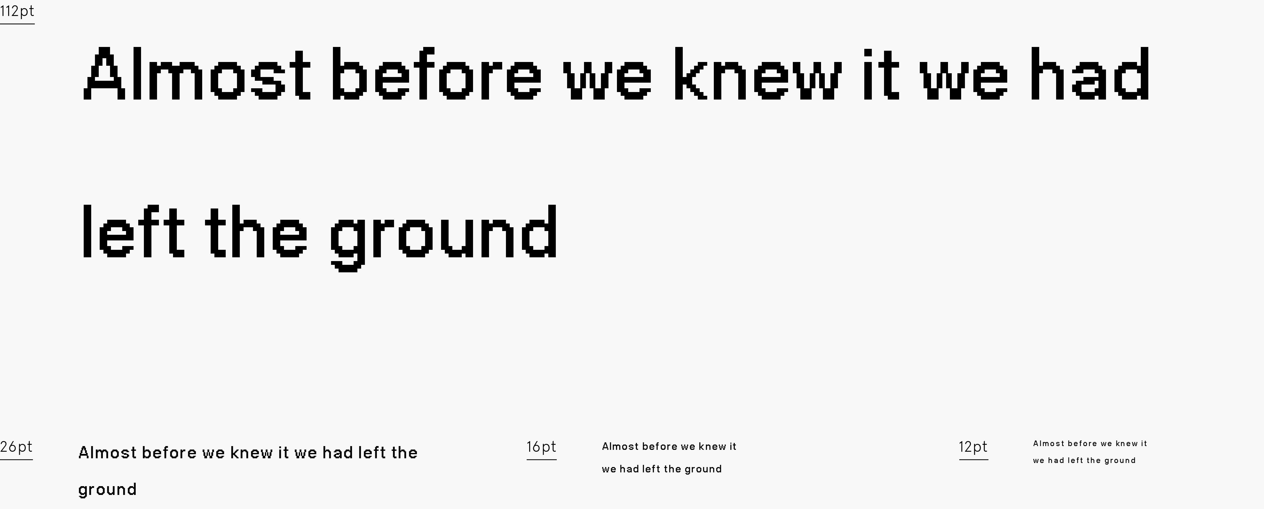 Angello Torres - Awwwards SOTD