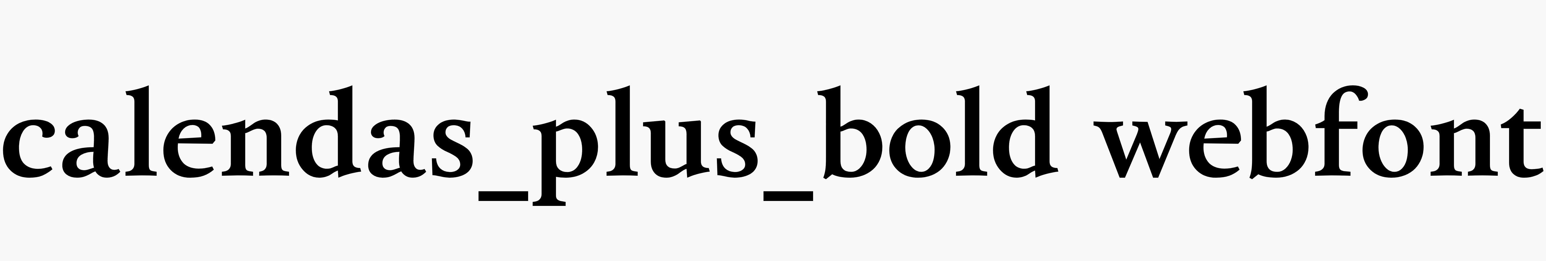 Angello Torres - Awwwards SOTD