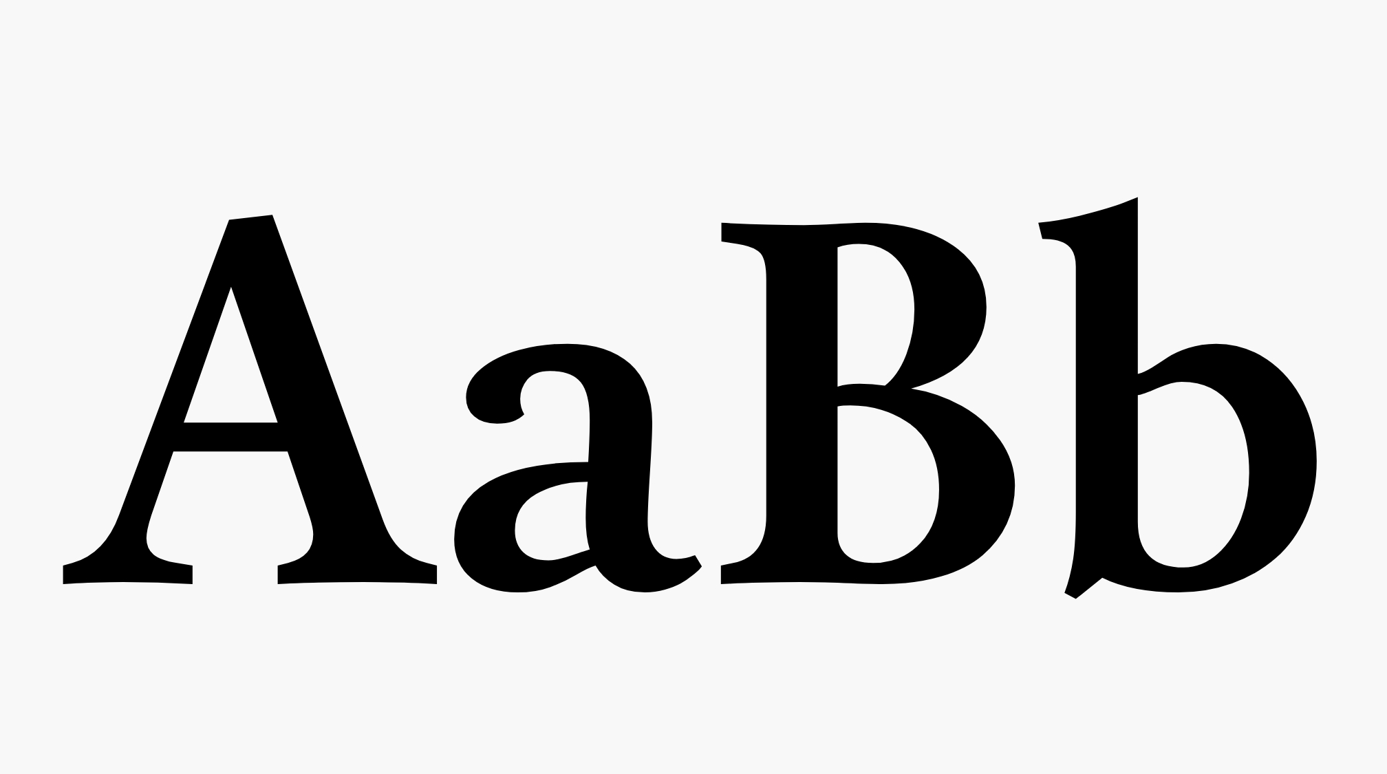 Angello Torres - Awwwards SOTD