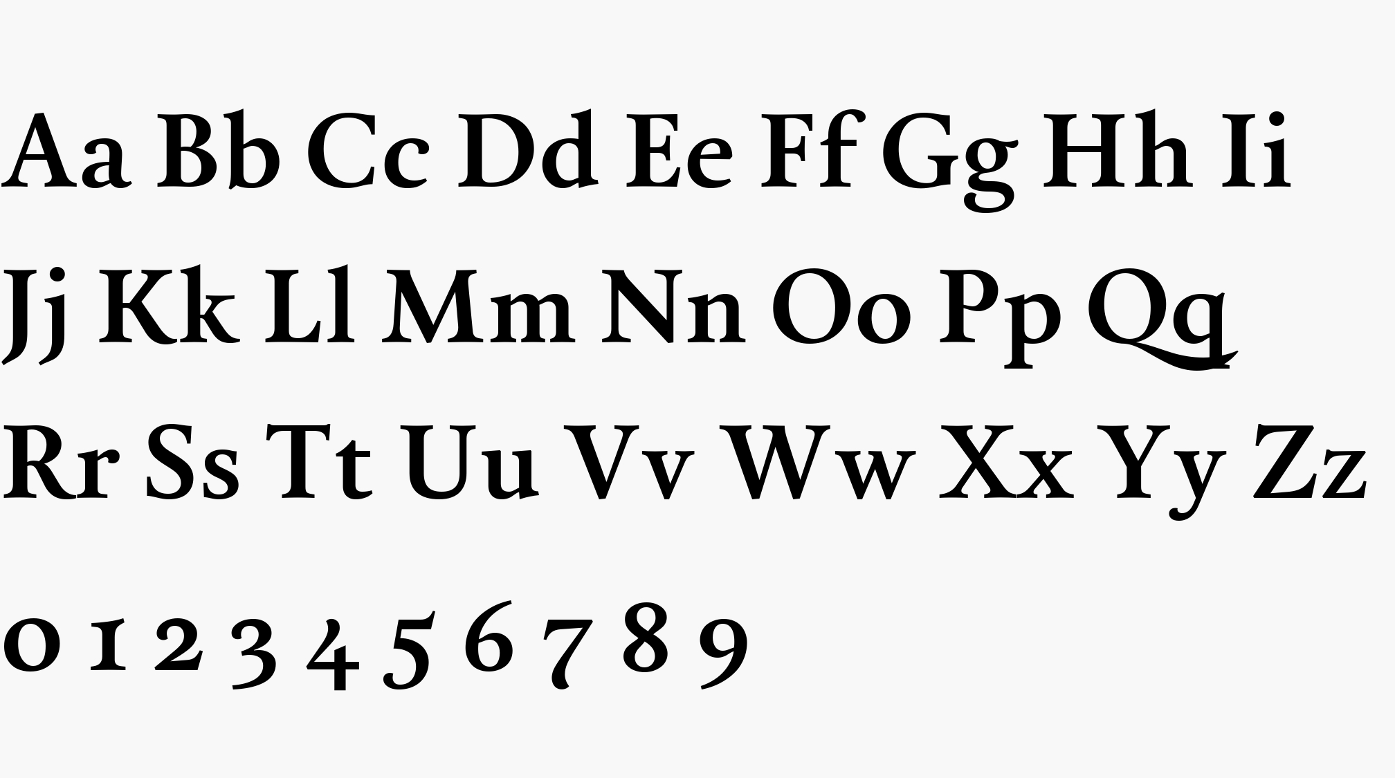 Angello Torres - Awwwards SOTD
