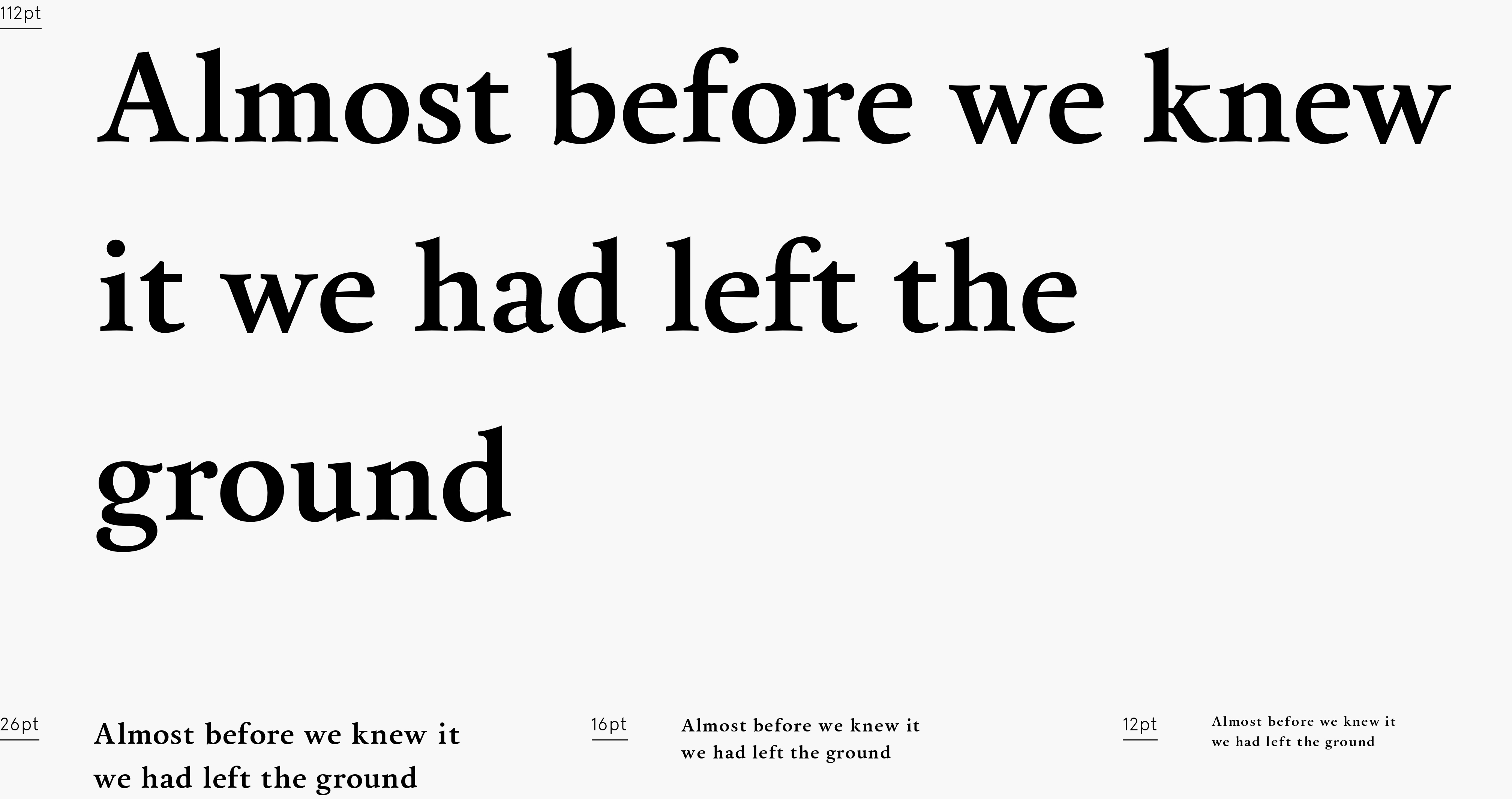 Angello Torres - Awwwards SOTD