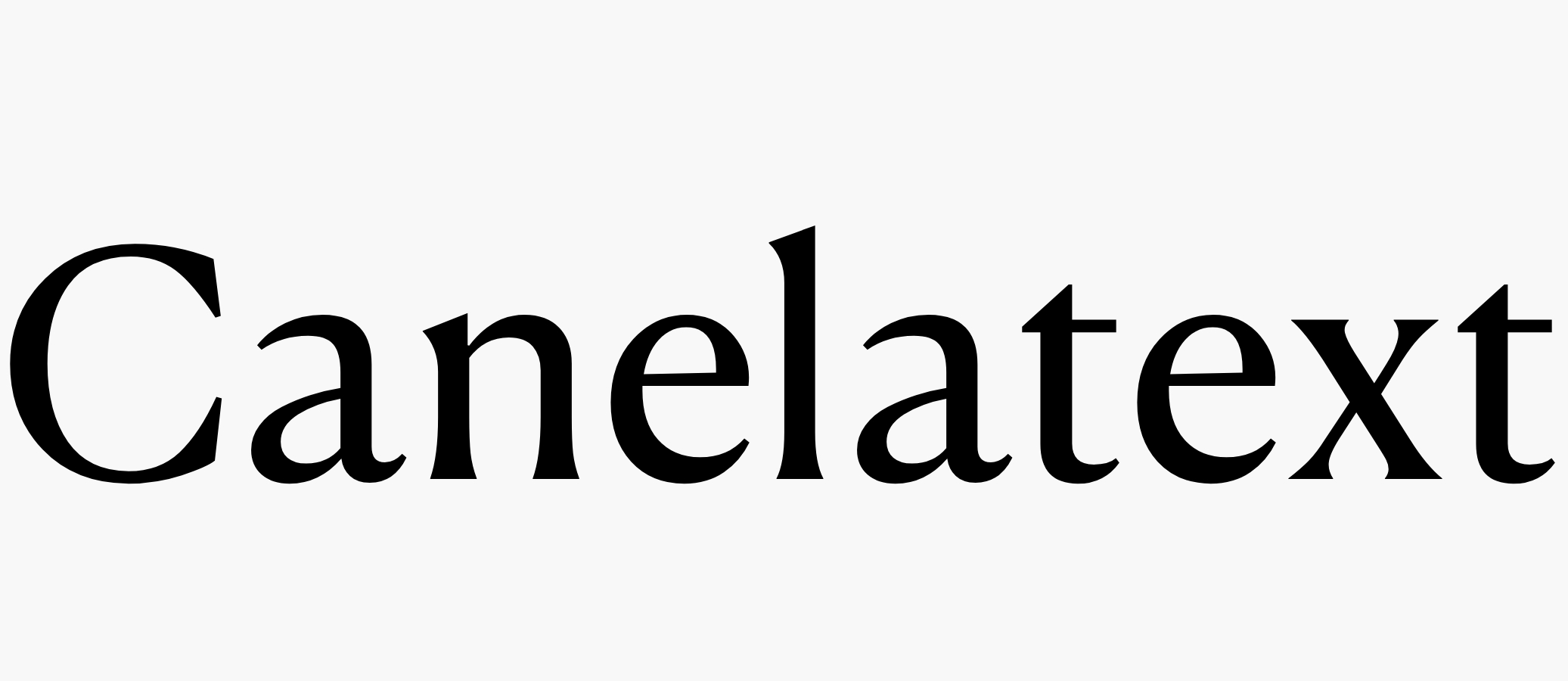 Sujan Khadgi Portfolio - Awwwards Nominee