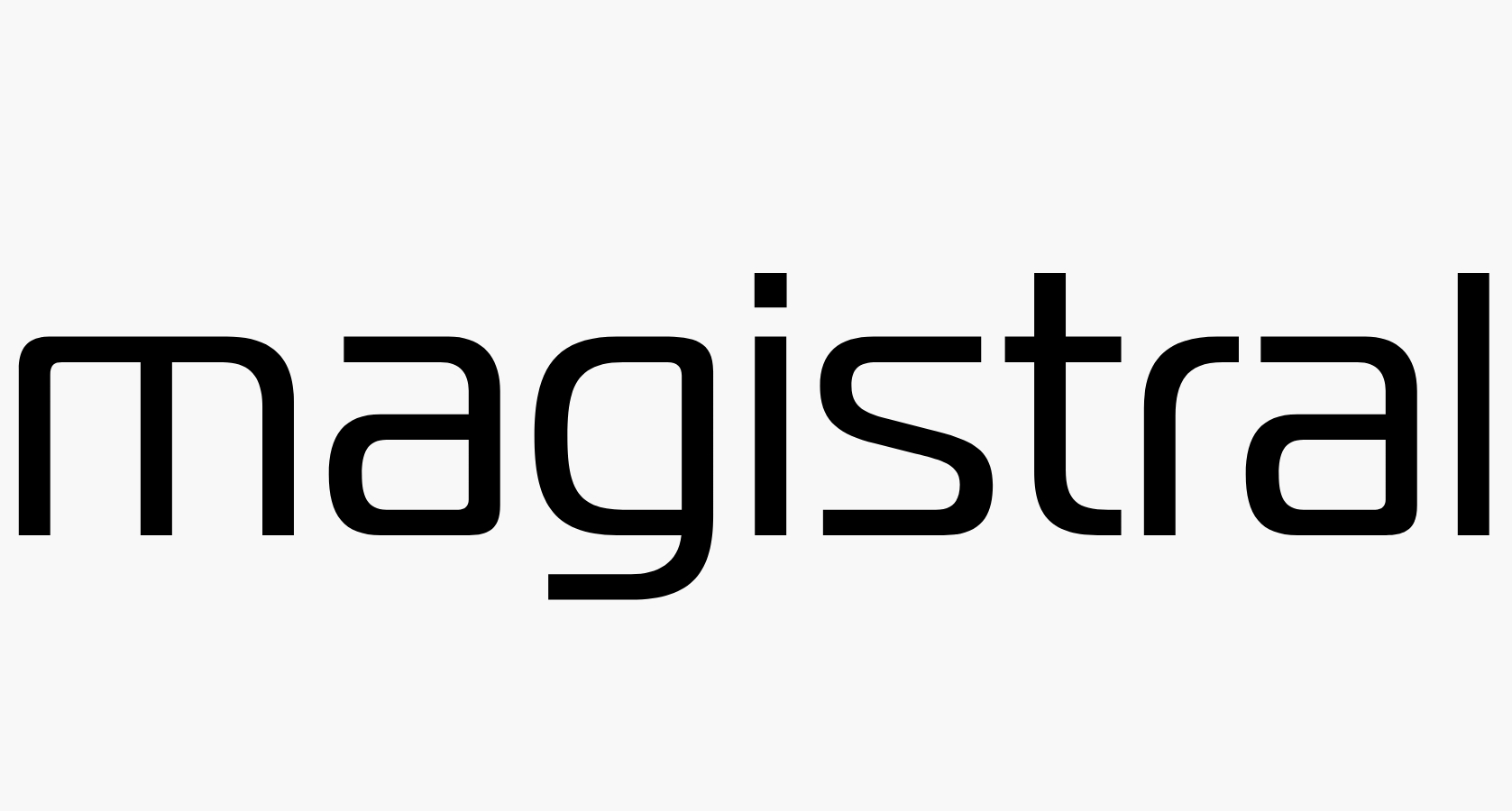 Ultra MTS - Awwwards Nominee