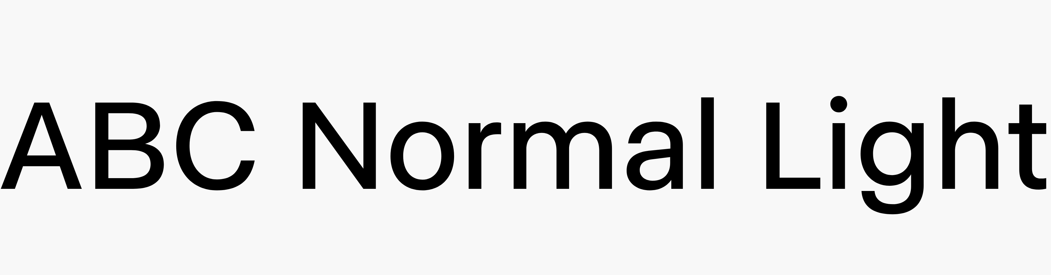 Kreativa Studio - Awwwards Honorable Mention