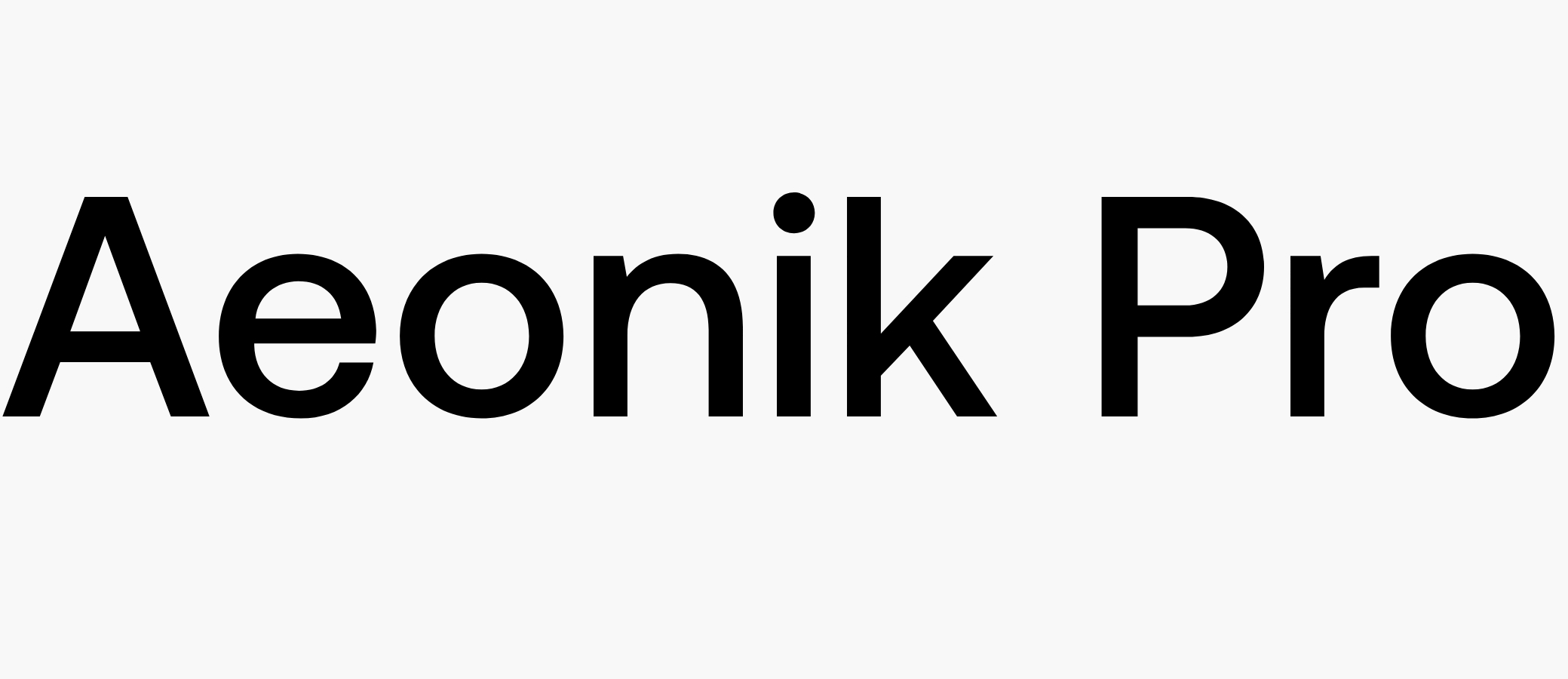 Winden - Business Banking - Awwwards Honorable Mention