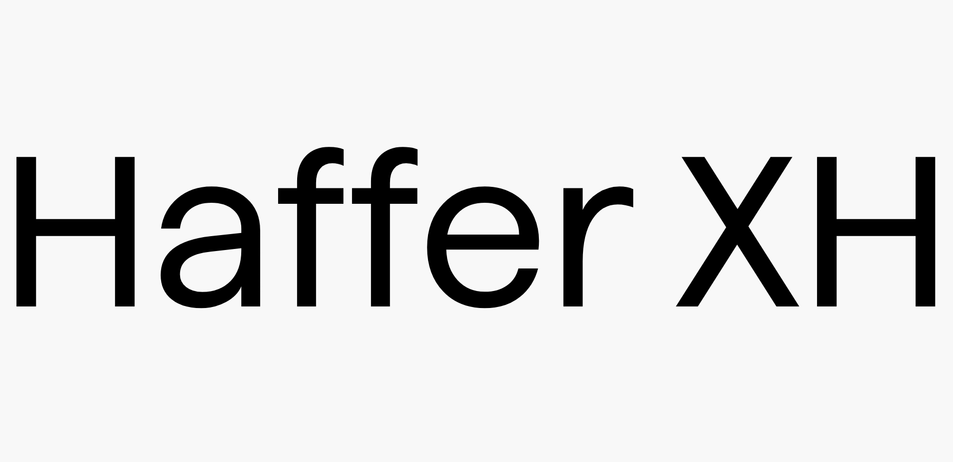 Teamway - Awwwards Honorable Mention