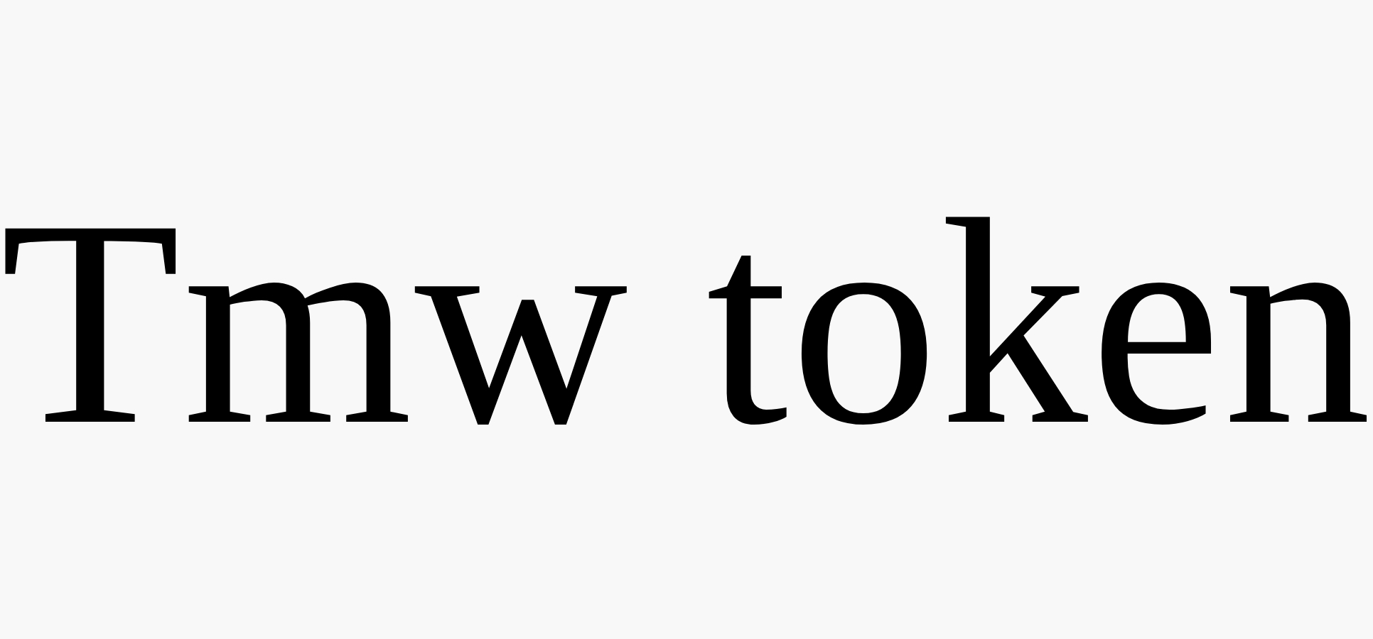 Teamway - Awwwards Honorable Mention