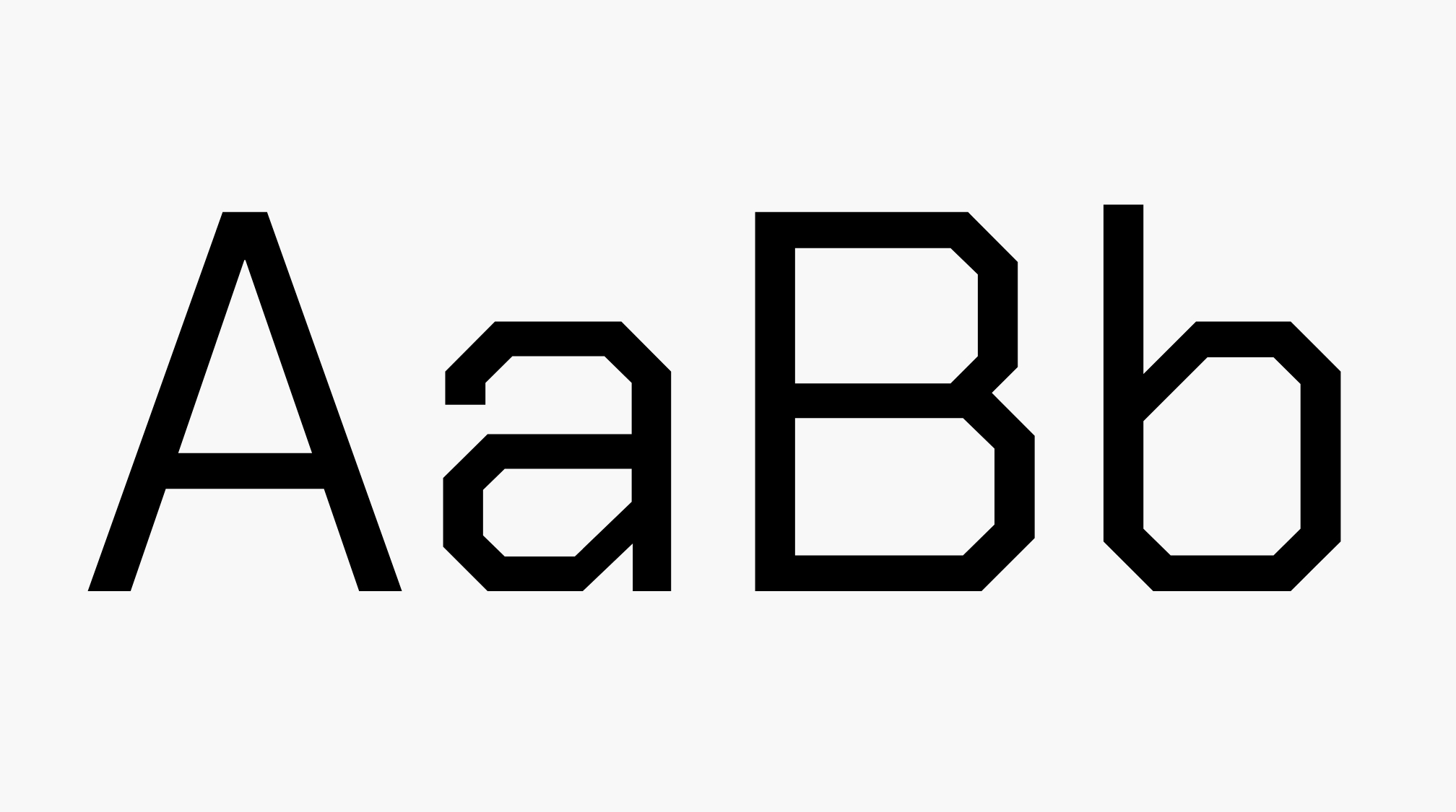 Proof - Awwwards SOTD