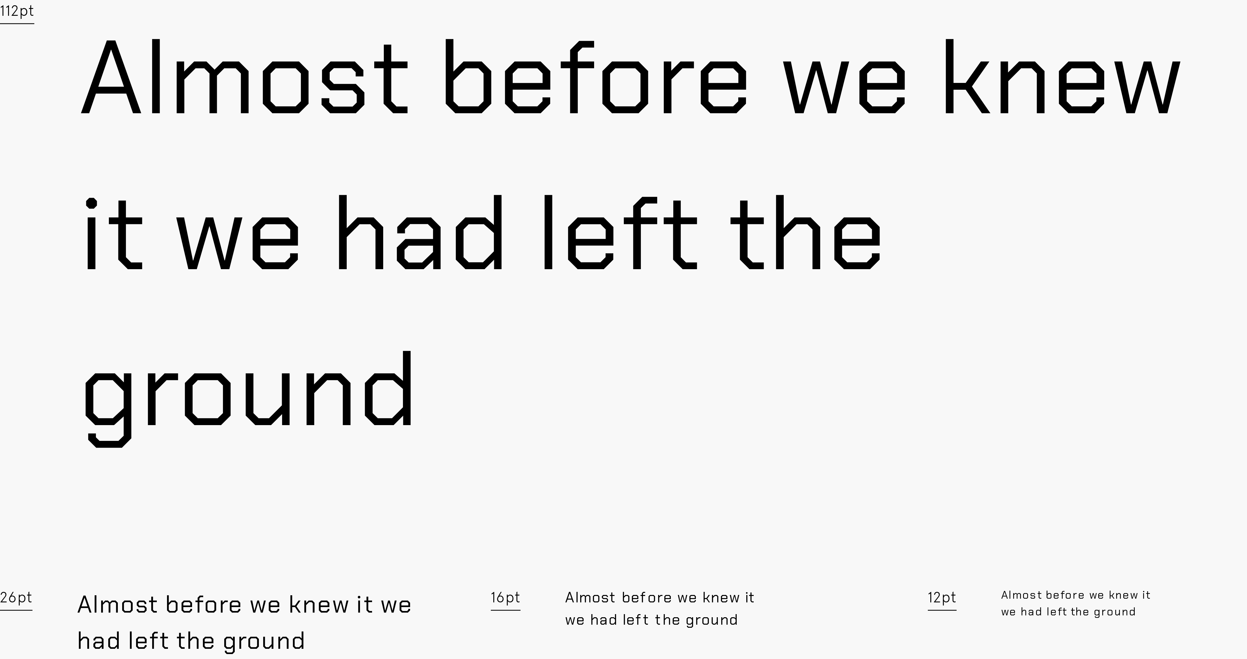 Proof - Awwwards SOTD