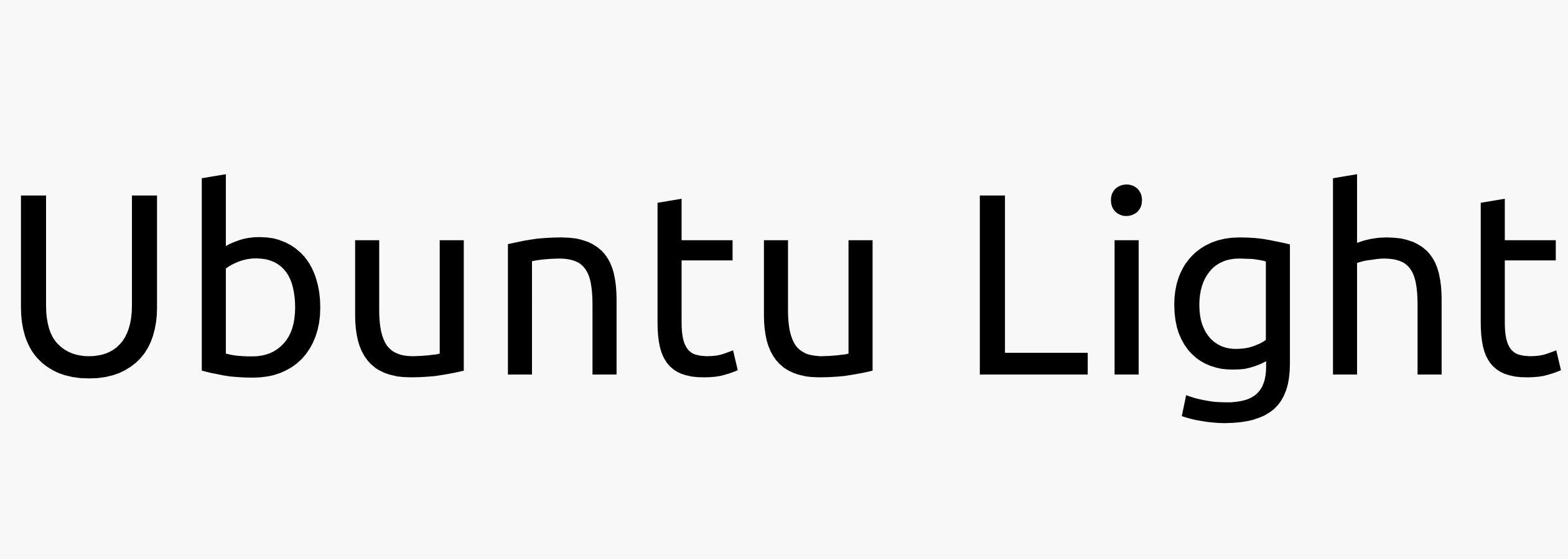 Netpresenter - Awwwards Nominee