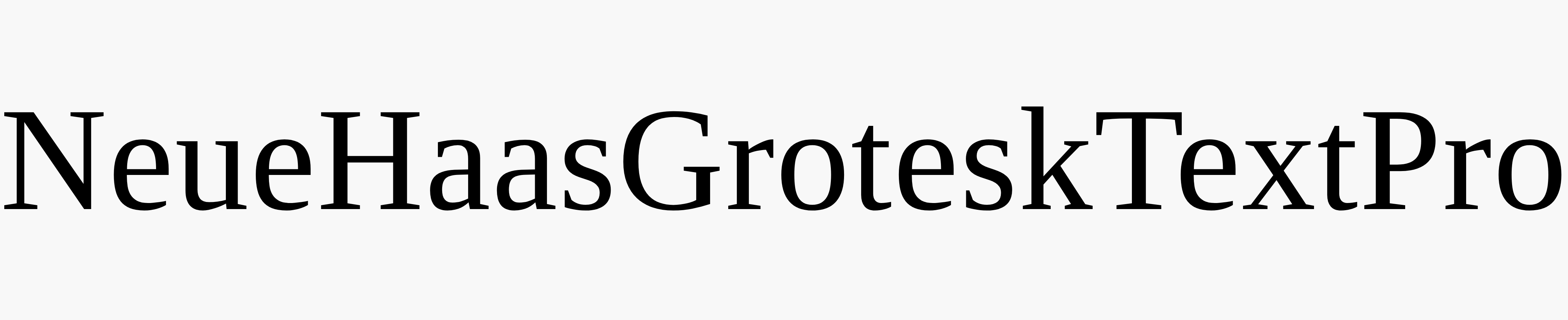 Silver Rain Games - Awwwards Honorable Mention