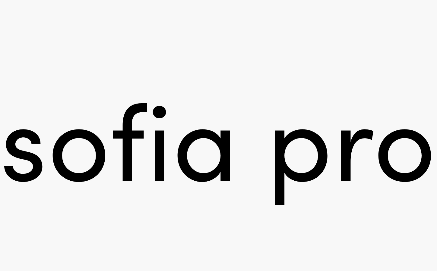 Black Magic Studio - Awwwards Honorable Mention